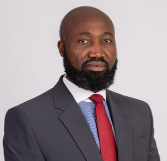 Rockhampton - Grenadines Homes